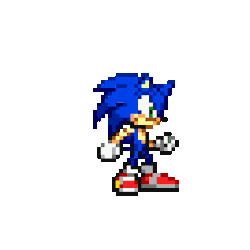 sonic’s carrd!!!!